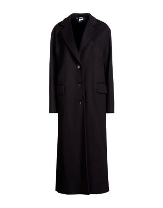 Aspesi JACKEN & M&Auml;NTEL - M&auml;ntel auf YOOX.COM