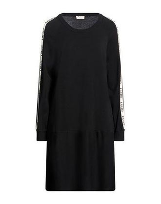 Liu Jo ROBES - Robes courtes sur YOOX.COM