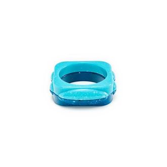 La Manso 2 bracelets bangle Mare Magnum