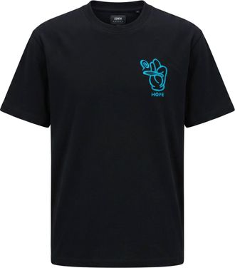 Edwin TOPS - T-shirts auf YOOX.COM