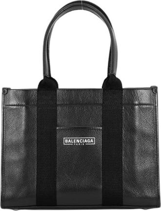 Balenciaga Damen, Pre-Owned, Schwarzk, ONE SIZEGr&ouml;&szlig;e