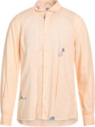 Bob TOPS - Hemden auf YOOX.COM