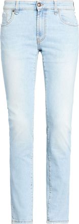 Messagerie HOSEN & R&Ouml;CKE - Jeanshosen auf YOOX.COM