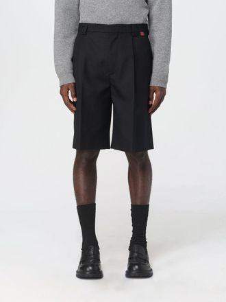 Gucci Shorts Herren Farbe Schwarz