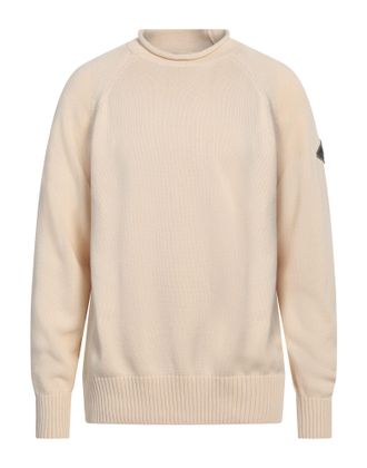 Roy Rogers STRICKWAREN - Pullover auf YOOX.COM