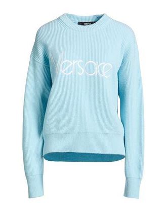 Versace MAILLE - Pullover sur YOOX.COM