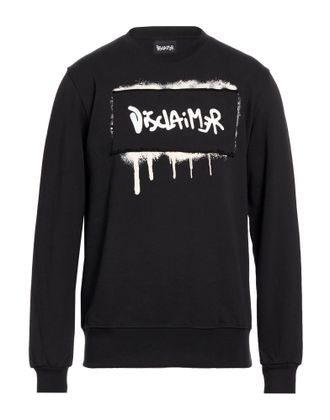 Disclaimer TOPS - Sweatshirts auf YOOX.COM
