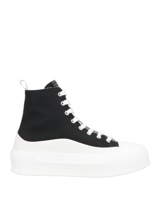 Lemar&eacute; SCHUHE - Sneakers auf YOOX.COM