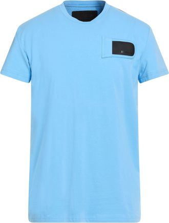 Museum TOPS - T-shirts auf YOOX.COM