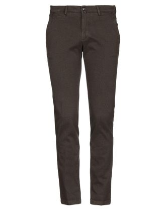 BRIGLIA 1949 HOSEN & R&Ouml;CKE - Hosen auf YOOX.COM