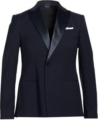 Daniele Alessandrini Ensembles et coordonn&eacute;s - Blazers sur YOOX.COM