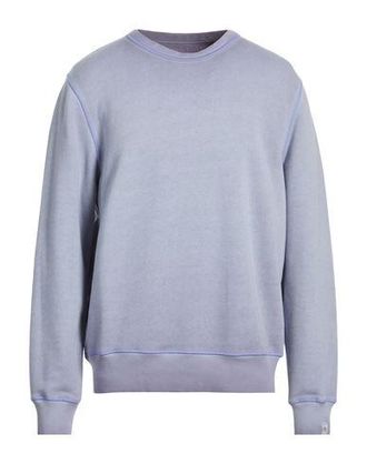 Rag & Bone TOPS - Sweat-shirts sur YOOX.COM