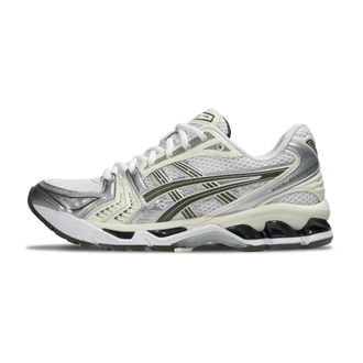 Asics Herren, Schuhe, Mehrfarbig, 41 1/2 EUGr&ouml;&szlig;e