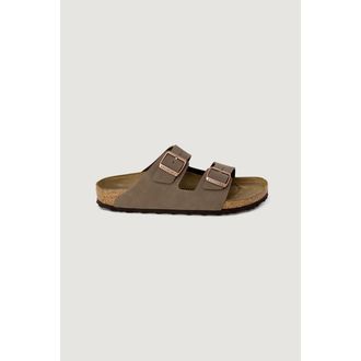 Birkenstock ARIZONA BS 0151183