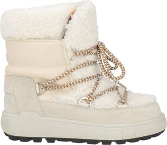 Bogner SCHUHE - Stiefeletten auf YOOX.COM