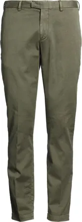 Devore Incipit HOSEN & R&Ouml;CKE - Hosen auf YOOX.COM