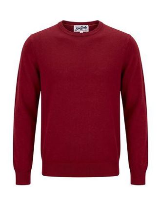 MC2 Saint Barth MAILLE - Pullover sur YOOX.COM