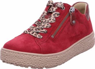 Hartjes Sneaker