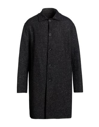 Lardini JACKEN & M&Auml;NTEL - Jacken, M&auml;ntel & Trenchcoats auf YOOX.COM