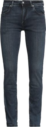 Hackett HOSEN & RÖCKE - Jeanshosen auf YOOX.COM