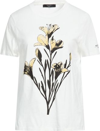 Max Mara TOPS - T-shirts auf YOOX.COM