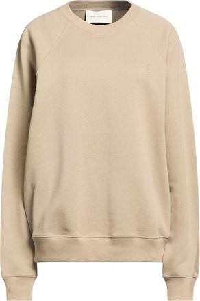 Ami TOPS - Sweatshirts auf YOOX.COM