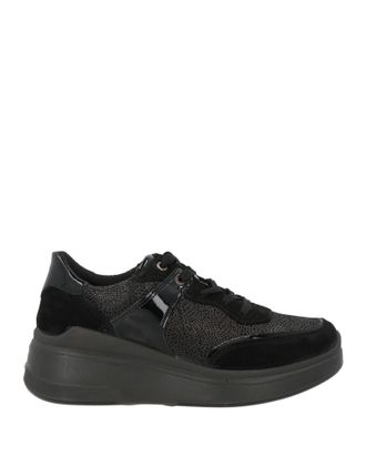 Igi & Co SCHUHE - Sneakers auf YOOX.COM