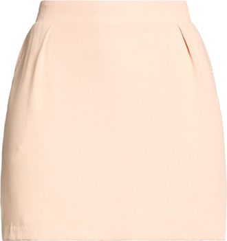 SoAllure HOSEN & R&Ouml;CKE - Minir&ouml;cke auf YOOX.COM