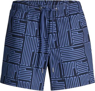 Joop Badehose