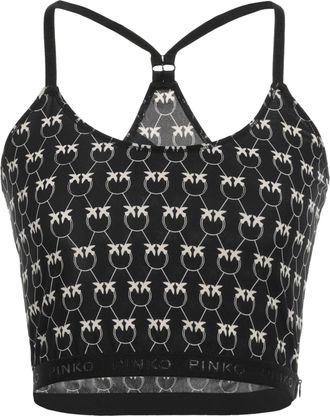 Pinko TOPS - Tops auf YOOX.COM