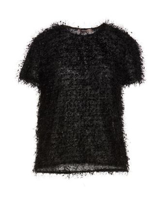 Carla G. TOPS - Tops auf YOOX.COM