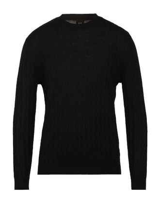 A|X Armani Exchange STRICKWAREN - Pullover auf YOOX.COM