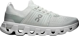 On Running Homme, Chaussures, Gris, Taille: 44 1/2 EU Cloudswift 4