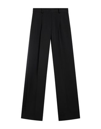 Dolce & Gabbana HOSEN & R&Ouml;CKE - Hosen auf YOOX.COM