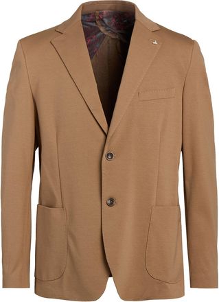 Berna ANZ&Uuml;GE und CO-ORDS - Blazers auf YOOX.COM