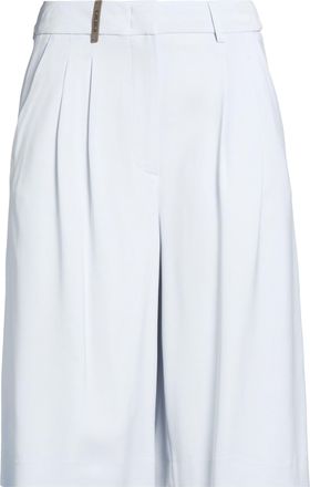 PESERICO HOSEN & R&Ouml;CKE - Shorts & Bermudashorts auf YOOX.COM