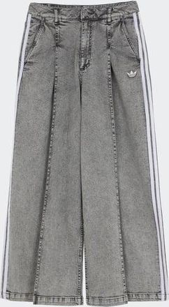 adidas Jean - Taille 24/32