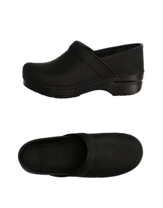 Dansko SCHUHE - Mules & Clogs auf YOOX.COM