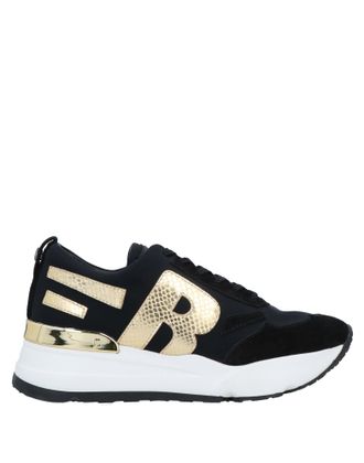 Ruco Line SCHUHE - Sneakers auf YOOX.COM