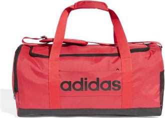 adidas Tasche Linear M