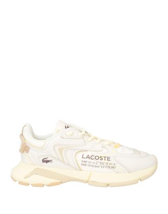 Lacoste SCHUHE - Sneakers auf YOOX.COM