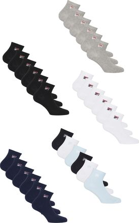 Fila Socken 30er Pack