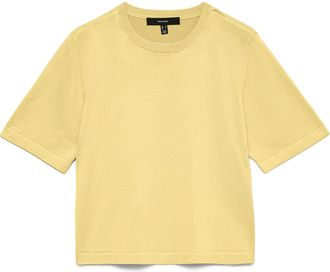 Vero Moda Pullover VMSilje