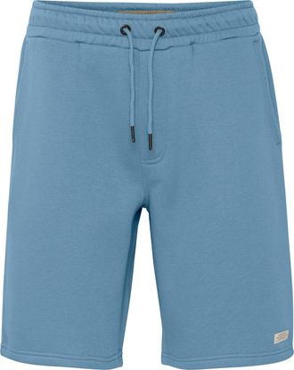 Blend Shorts BHDowntown