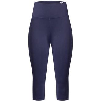 Smilodox Damen Tight Caprice