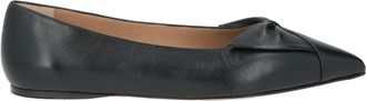 Ferragamo SCHUHE - Ballerinas auf YOOX.COM
