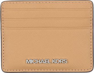 Michael Kors Kleinlederwaren - Kartenetuis auf YOOX.COM