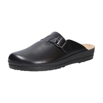 Rohde Herren, Schuhe, Schwarzk, 46 EUGr&ouml;&szlig;e