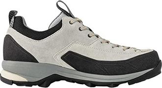 Garmont Dragontail G Dry - Chaussures Approche Femme