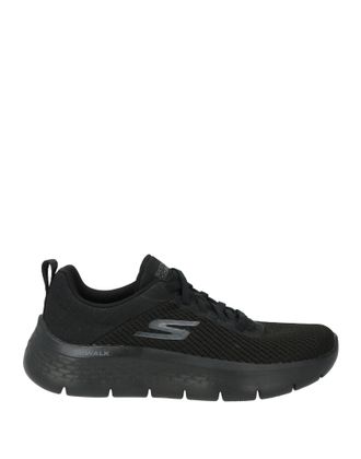 Skechers SCHUHE - Sneakers auf YOOX.COM